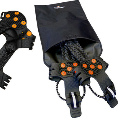 Husky gripfeet | Wandelgemak